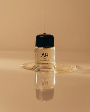 Elevate Your Home – Aura House