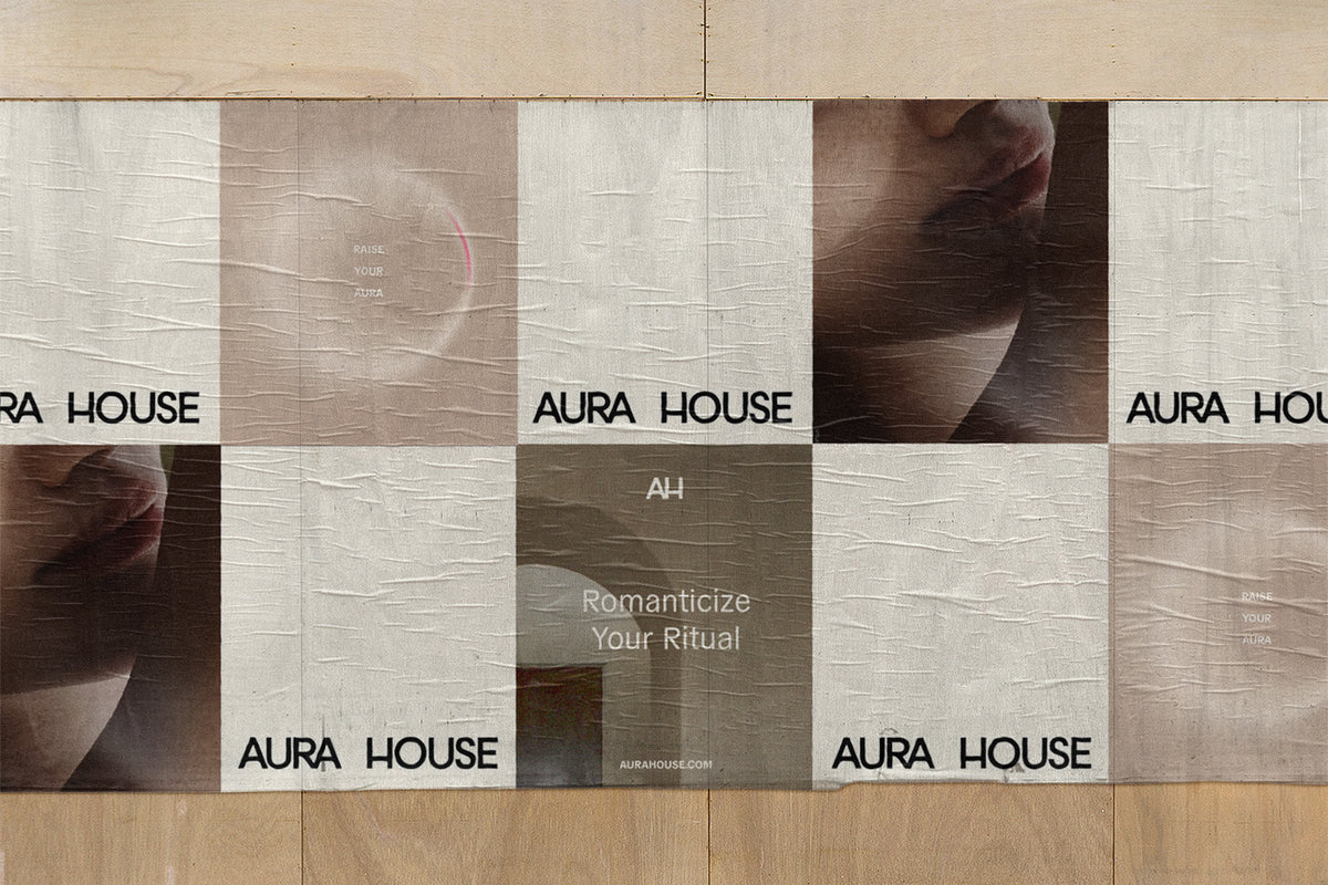 About – Aura House