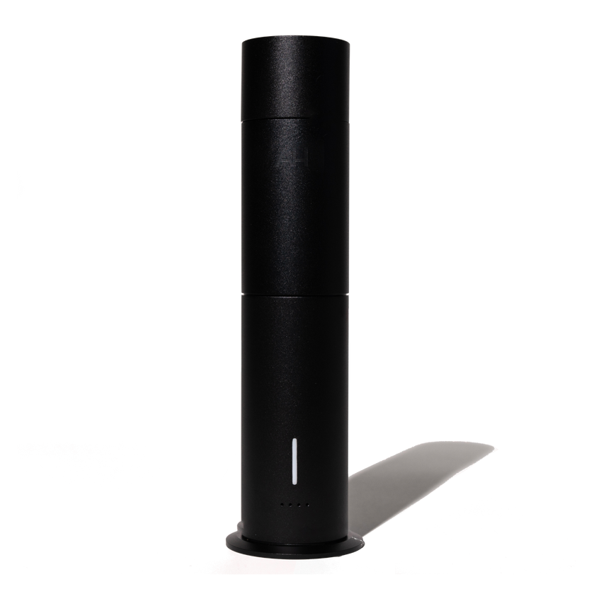 Diffusers – Aura House