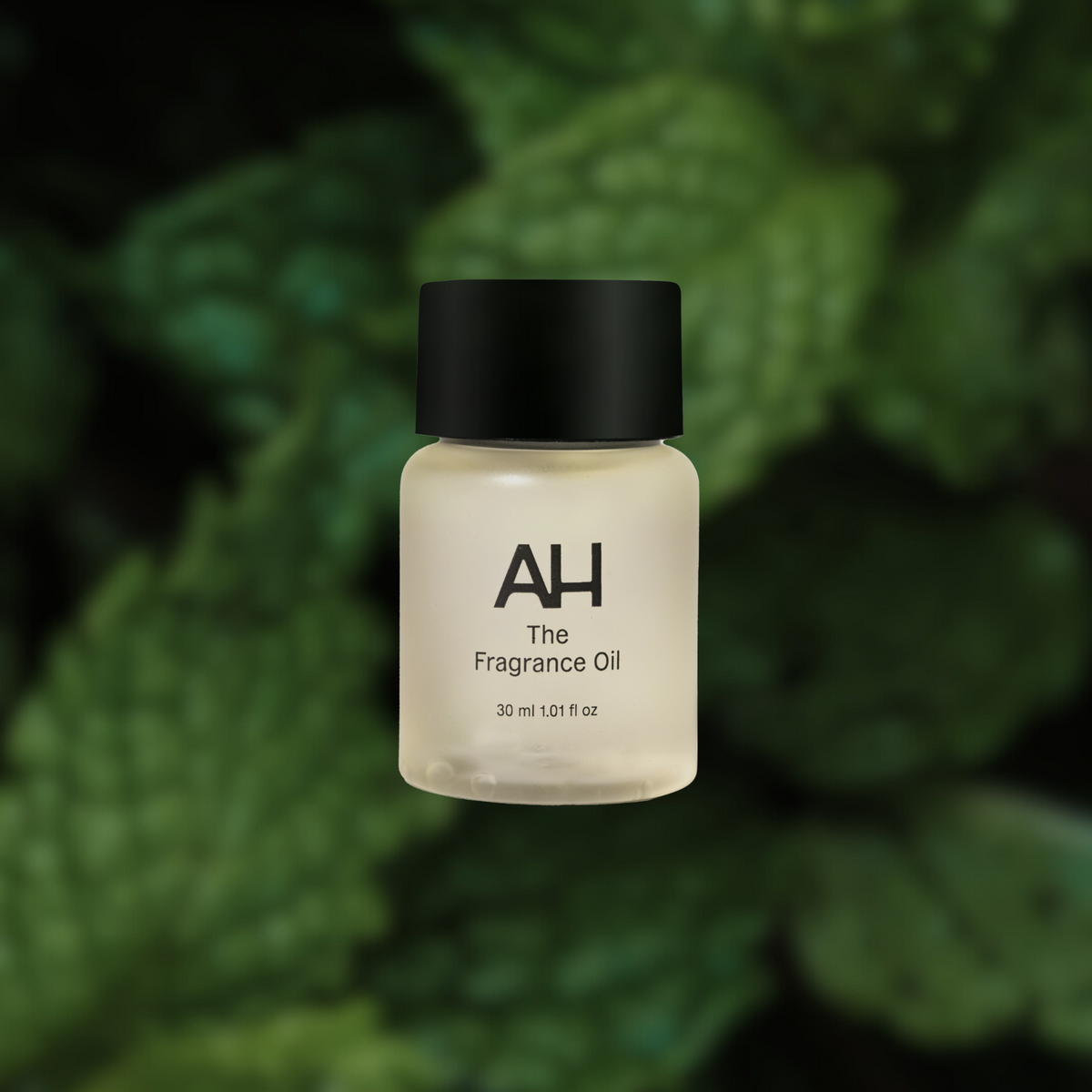 Fragrance Oils – Aura House
