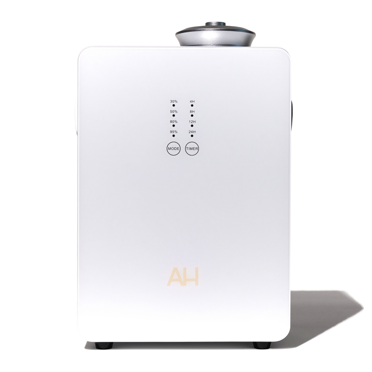 Diffusers – Aura House