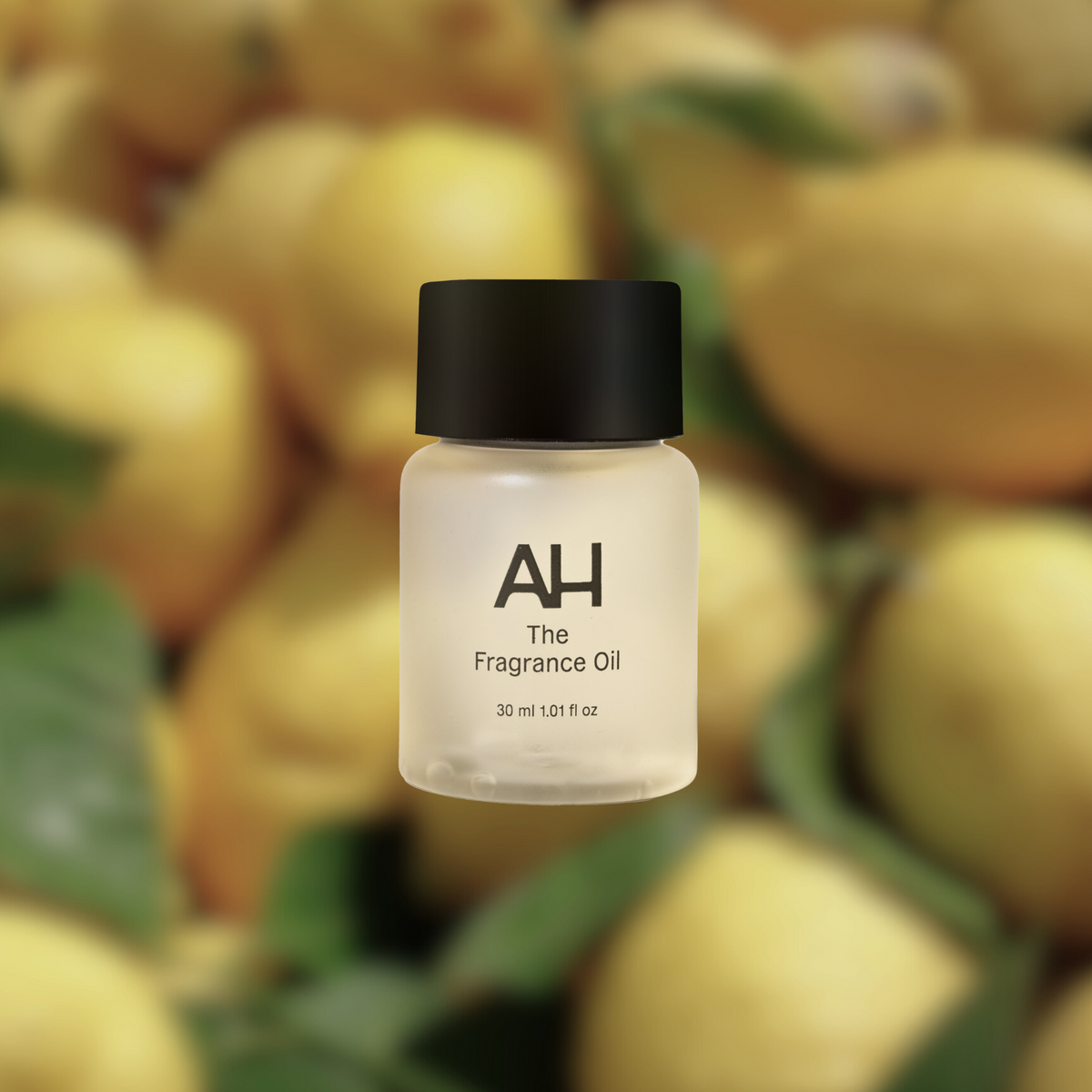 Home Scents | Premium Home Fragrances – Aura House