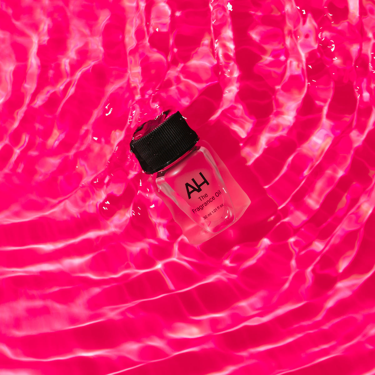 Fragrance Oils – Aura House