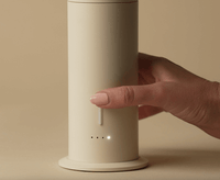 Elevate Your Home – Aura House