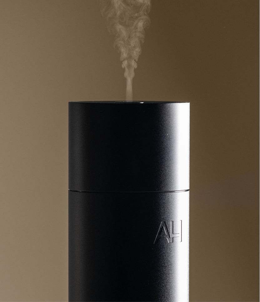 Fragrance Diffuser for Home – Aura House